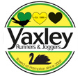 Yaxley Runners